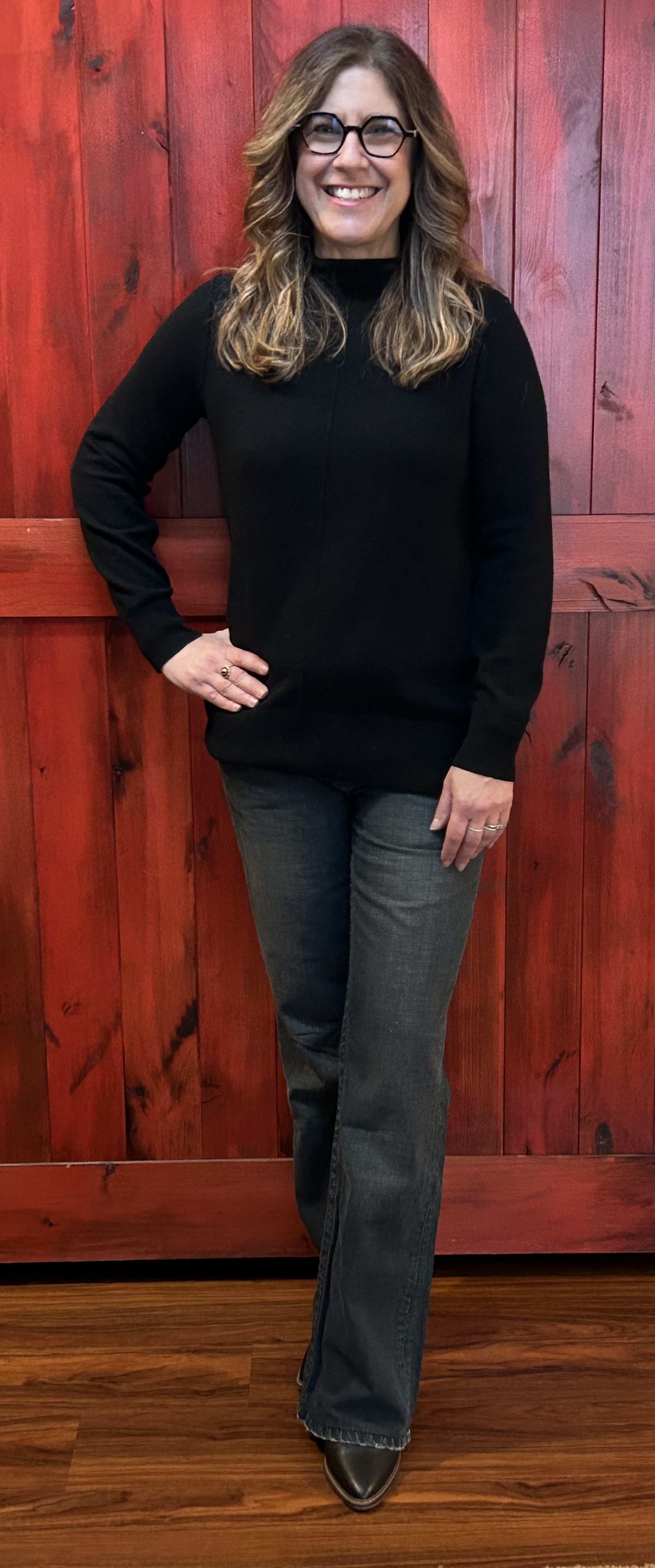 Ideas for dressing for comfort without sacrificing style. – Sharing-Style