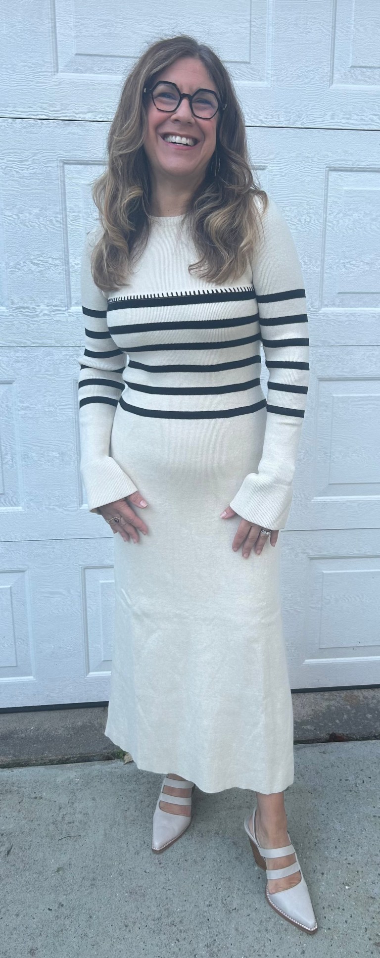 NEW: 365 Days of Style. Day 158 of the Style Challenge: Friday, October ...