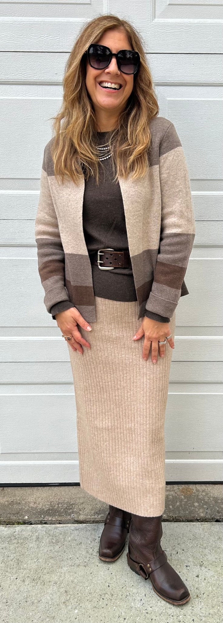 NEW: 365 Days of Style. Day 181 of the Style Challenge: Monday ...