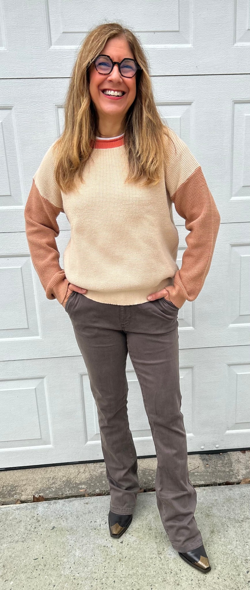 NEW: 365 Days of Style. Day 183 of the Style Challenge: Wednesday ...