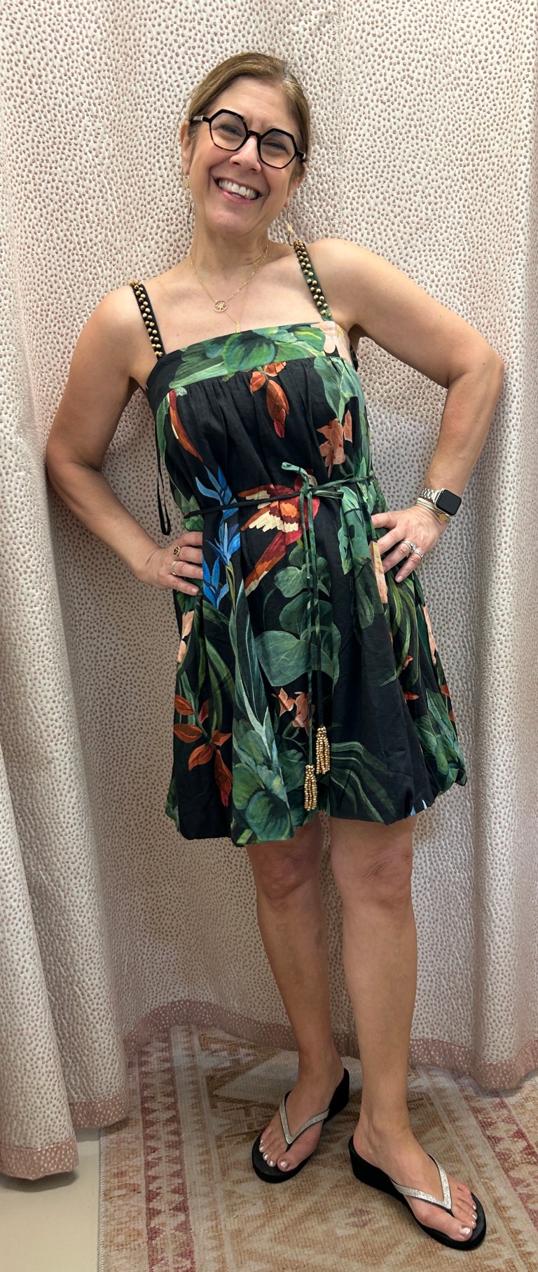 NEW: 365 Days of Style. Day 352 of the Style Challenge: Friday, May 2nd ...